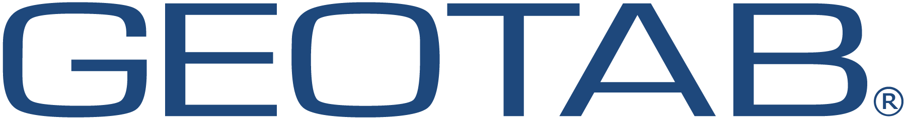 Geotab - Global Fleet Champions